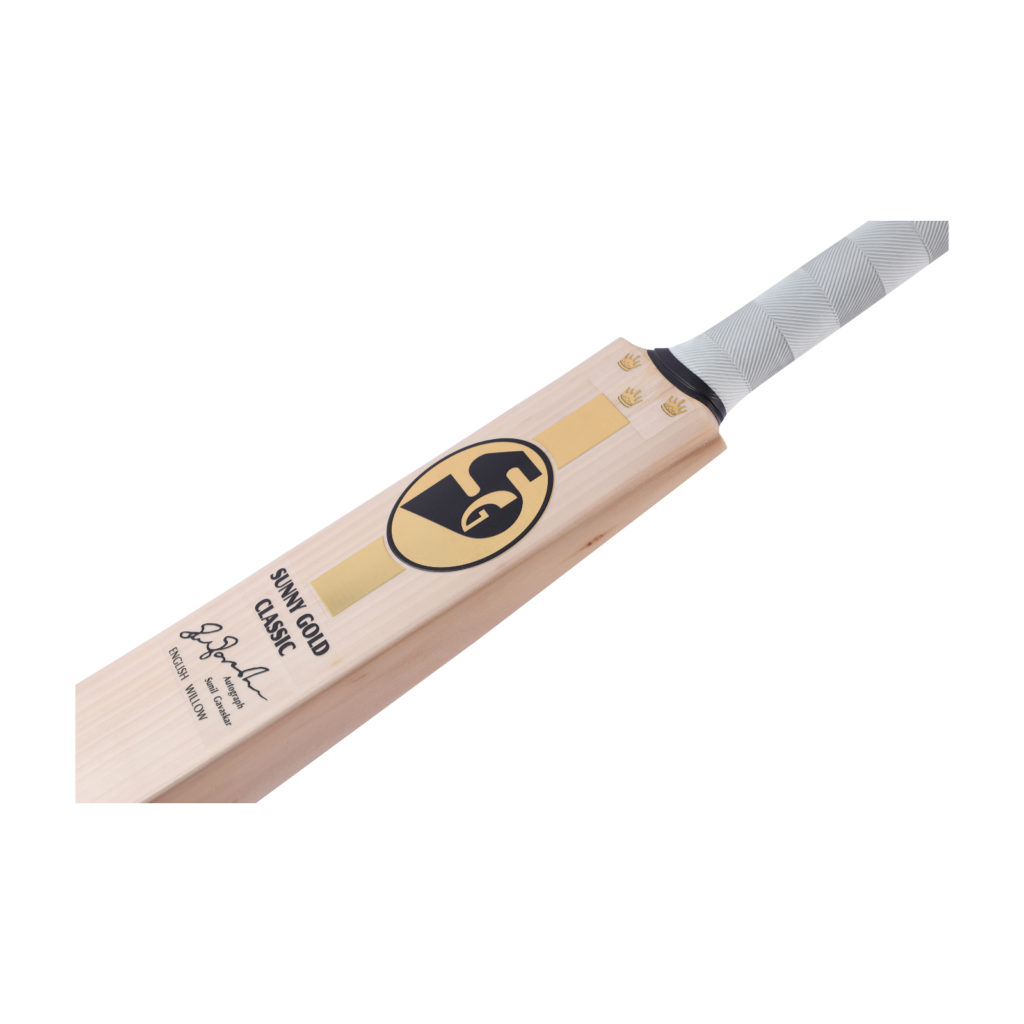 SG Profile Xtreme English Willow Cricket Bat – CxStore