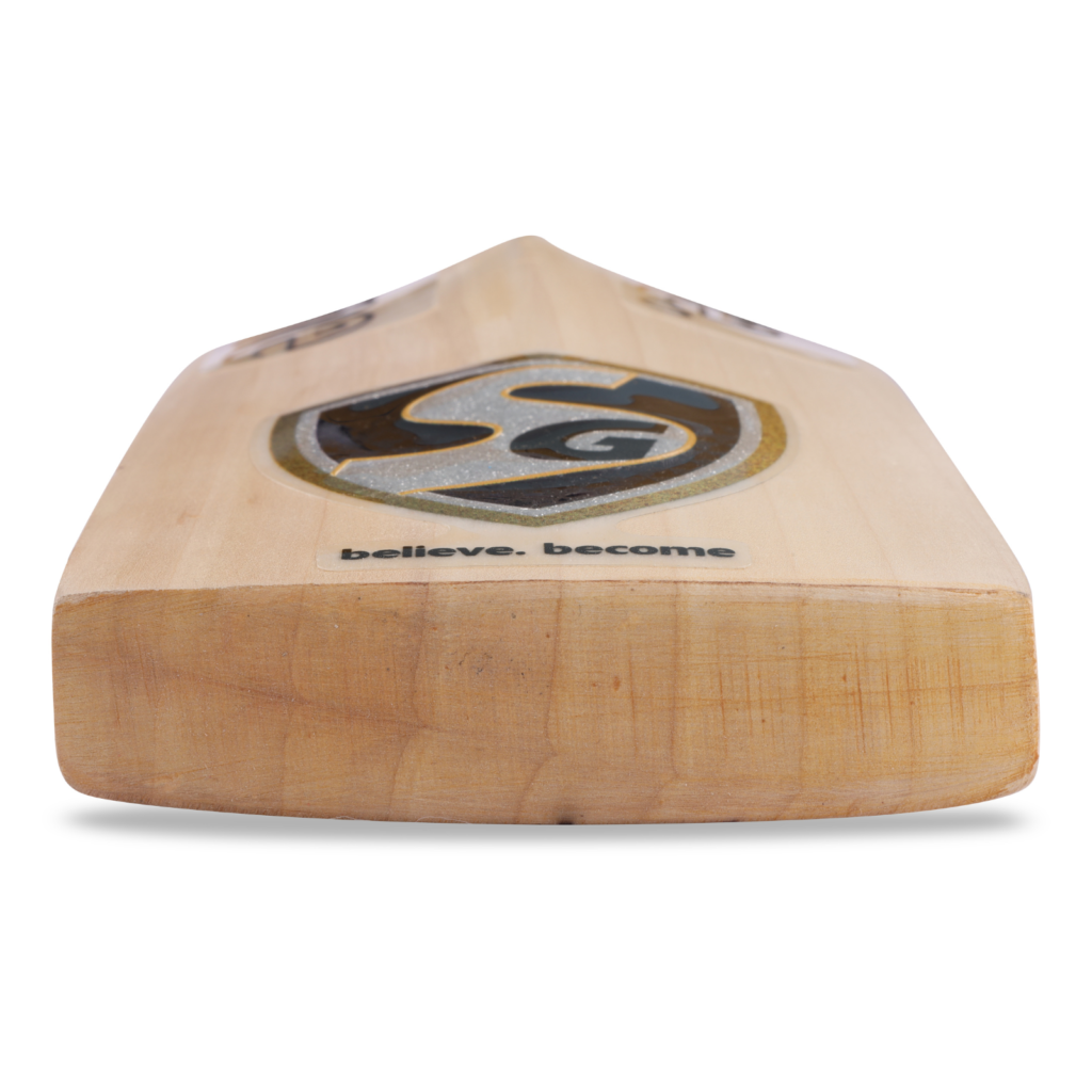 Cricket Bat SG X GT 2 0 – CxStore